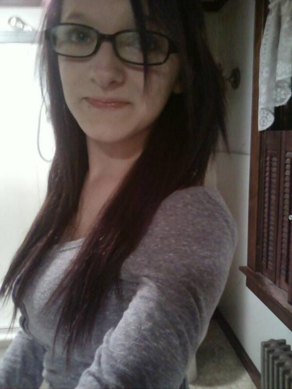 Kristen Appel's Instagram, Twitter & Facebook on IDCrawl