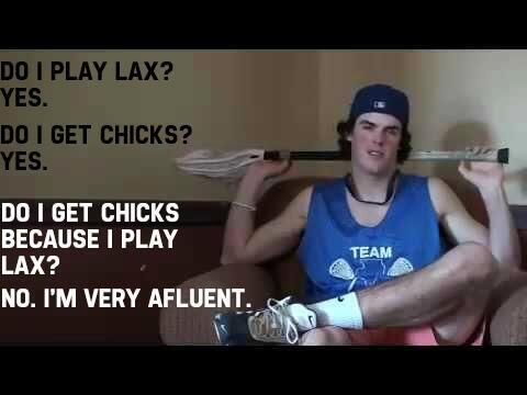 Lax Bro Memes Lax Bro GIFs | Tenor