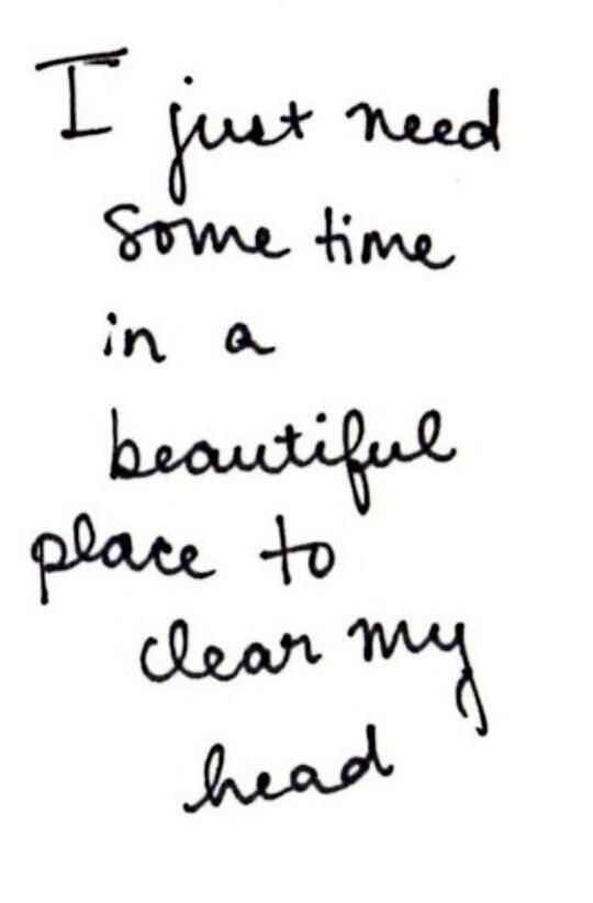 Feeling Confused Quotes Tumblr Yourself.No Rush, Your Pain, Your Time,