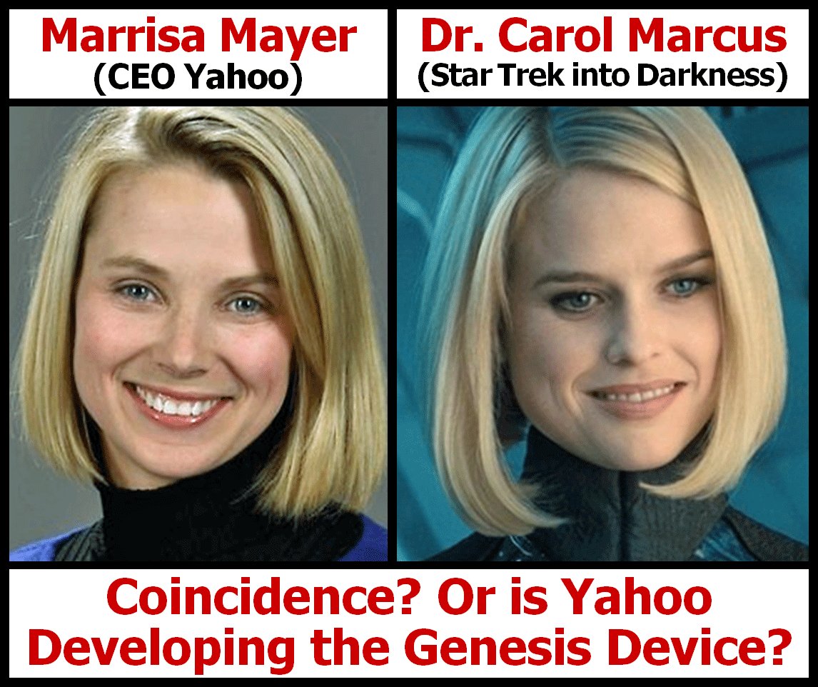 Star Trek Into Darkness Women