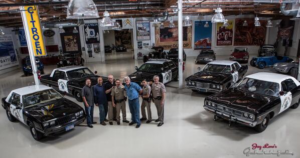 Aaron Simoni (@AaronJSimoni) | Twitter