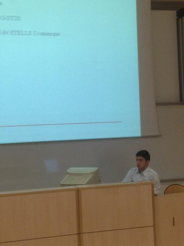 maxime Junca-Parent (@JuncaMax) | Twitter