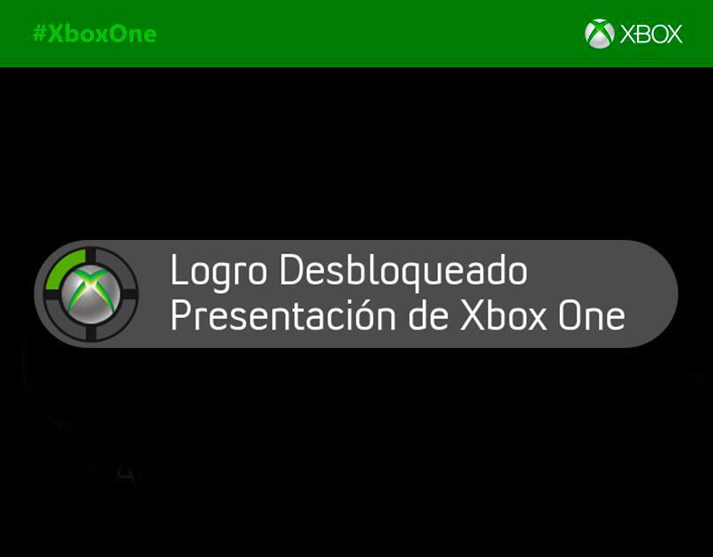 Xbox Logro Desbloqueado Memes Logro Desbloqueado (marfil)