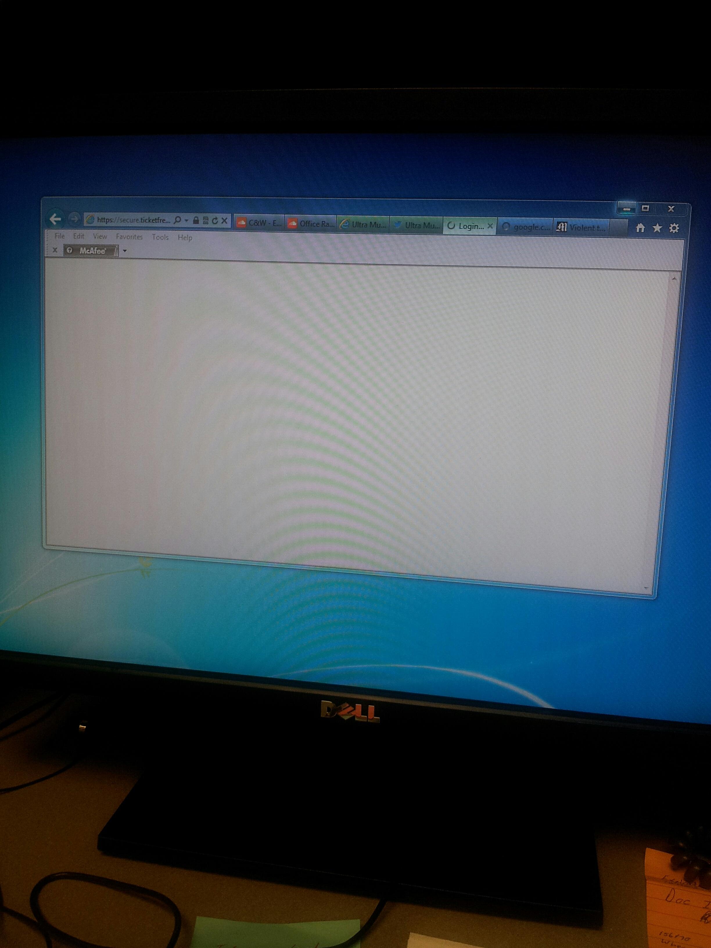 Tim (@ts3390) / Twitter