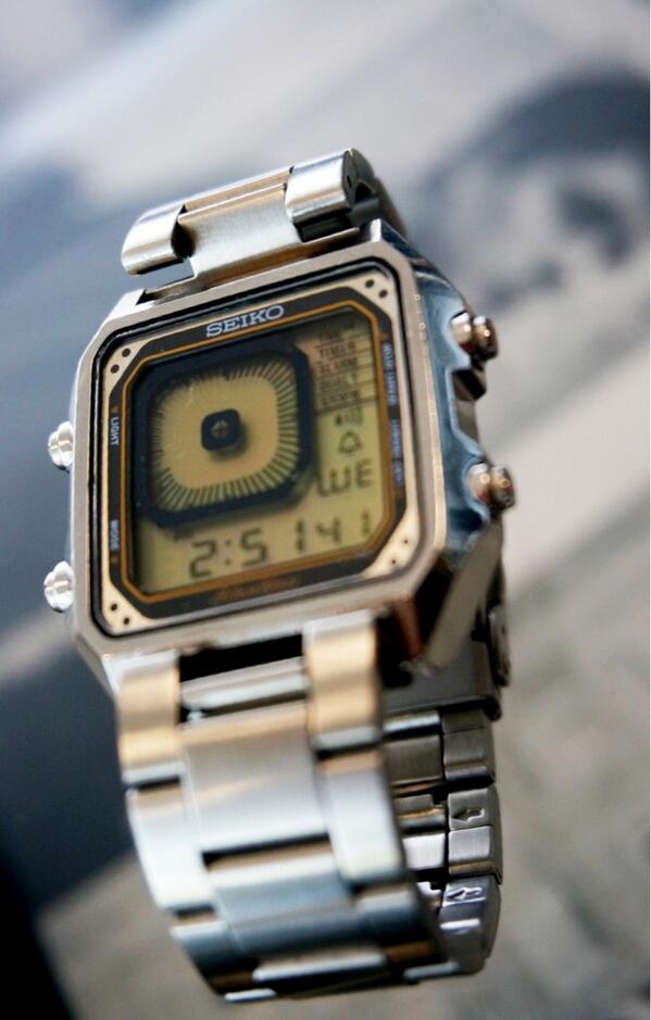 Seiko Mgsv Watch | ppgbbe.intranet.biologia.ufrj.br