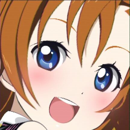 週刊:ACV エンブレムまとめ 8thシーズン - posfie