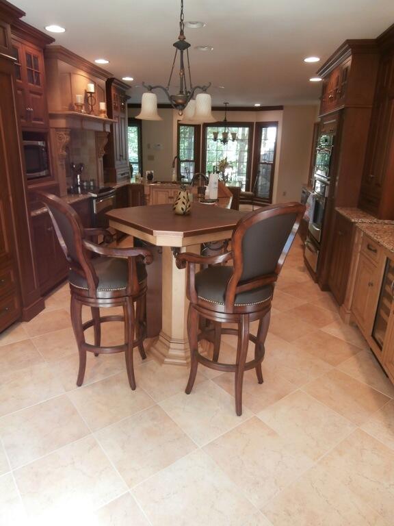 Jon Donmoyer (@JD_Tile) | Twitter