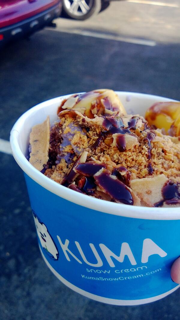 ☆褌締めなおして第二回目放送(`(エ)´)ﾉ彡☆宇多田ヒカル『KUMA POWER HOUR with Utada Hikaru ...