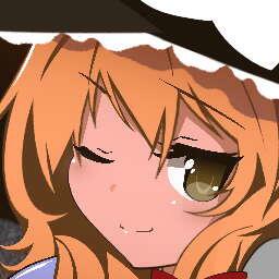 週刊:ACV エンブレムまとめ 8thシーズン - posfie