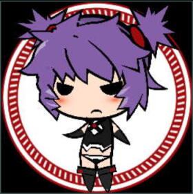 週刊:ACV エンブレムまとめ 8thシーズン - posfie