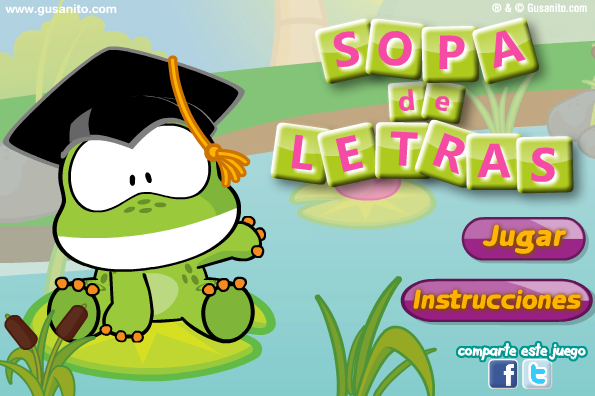 IMAGENES DE WWW.GUSANITO.COM - Imagui