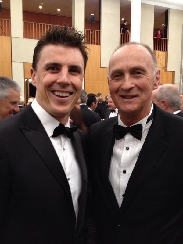 Bernie Quinlan - Alchetron, The Free Social Encyclopedia