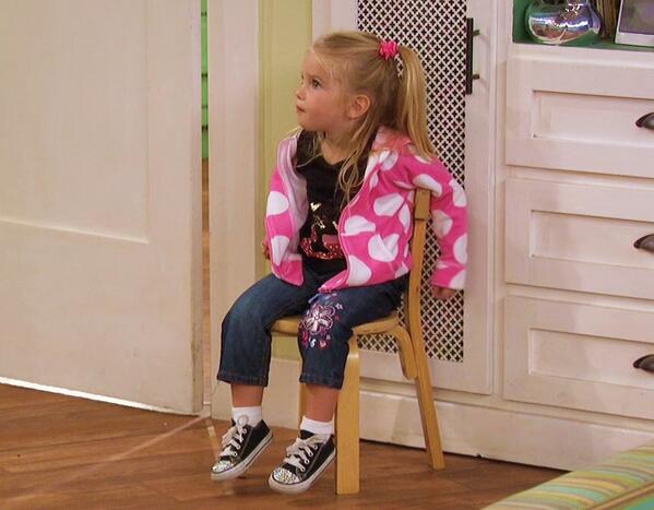 Good Luck Charlie Season 2
