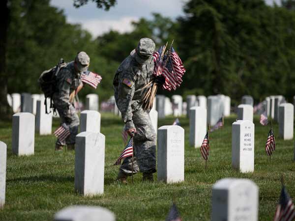 Johnson Development (@Johnson_Dev_Co) | Twitter