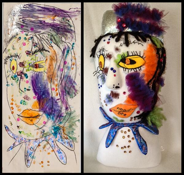 Ryan Strunk (@RyanStrunk) | Twitter