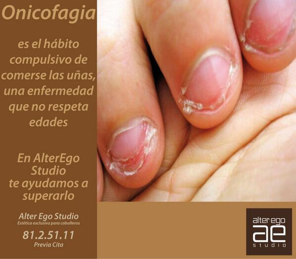 Alter Ego Studio (@StudioAlterEgo) | Twitter