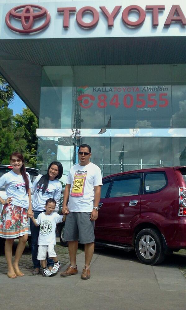 fanny gee (@fanny_gee) | Twitter