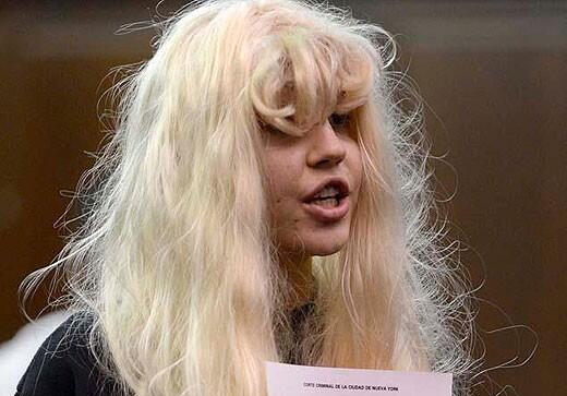 Jennifer Salamone's Instagram, Twitter & Facebook on IDCrawl