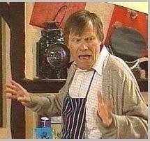 Roy Cropper (@ItsMeRoyCropper) / Posts / X