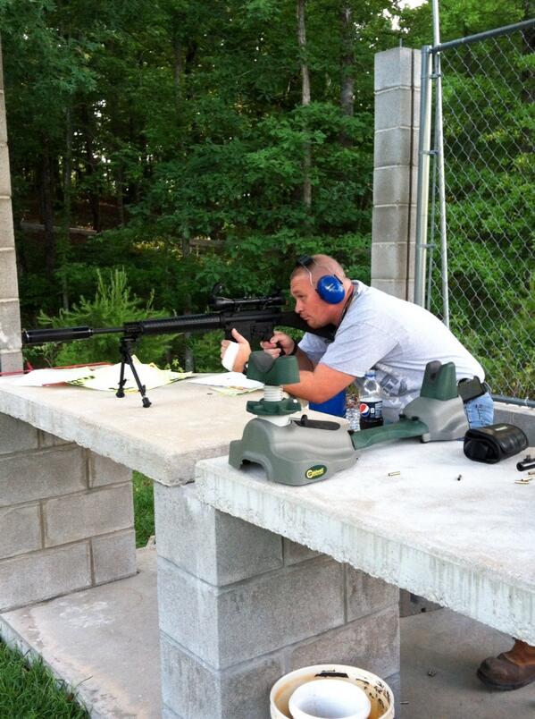 Joshua Evers (@josh_evers) | Twitter