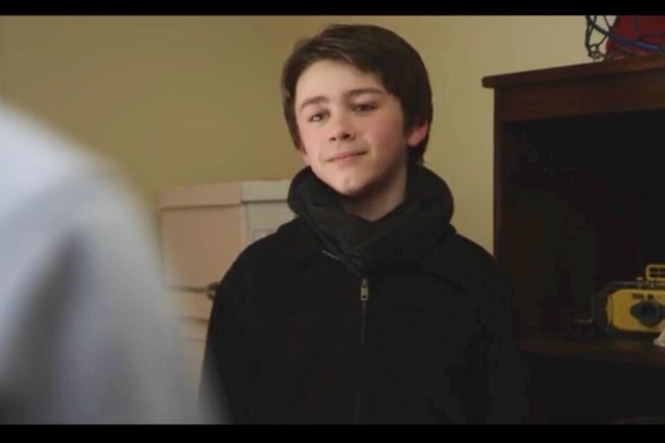 Noah Ryan Scott New Movies On Netflix In 2025 Netflix Tudum