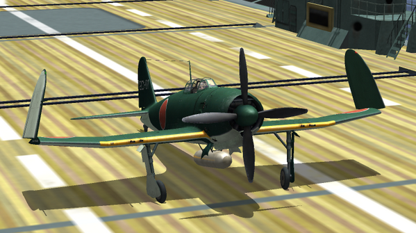 A7M2 v.1.2 (with new patch)