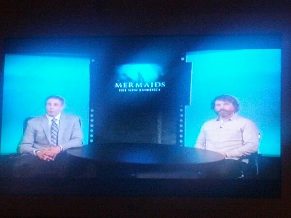 John Pingol (@NeoNovaX) | Twitter