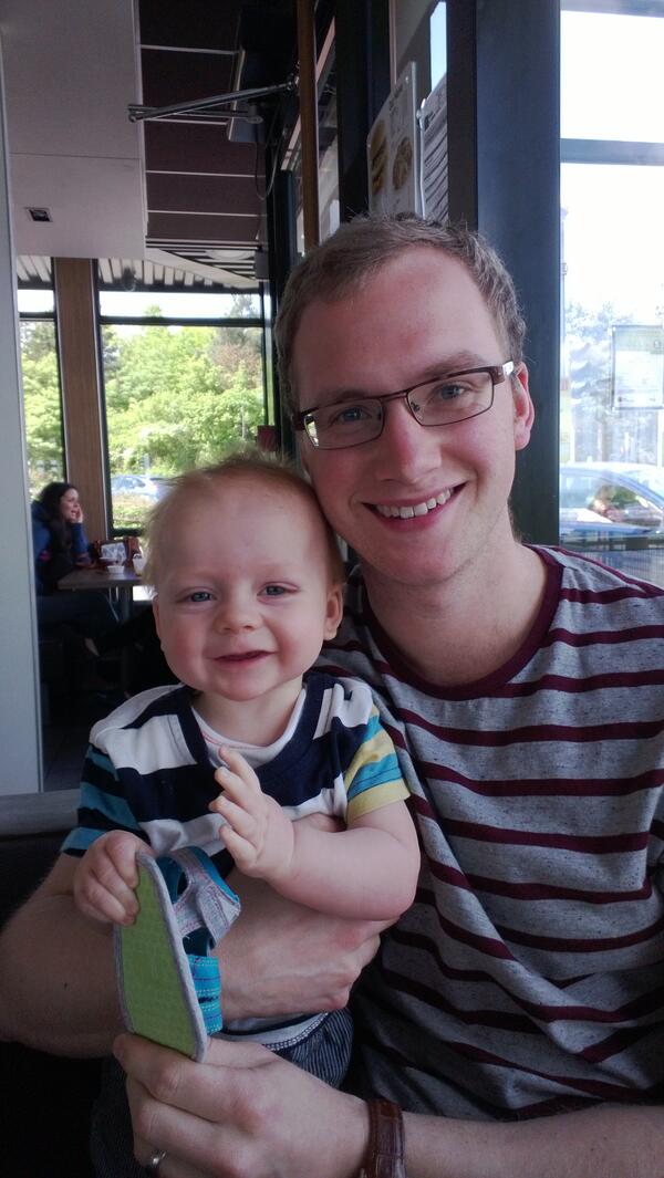 Jonny Wright (@jeaglestorm) | Twitter