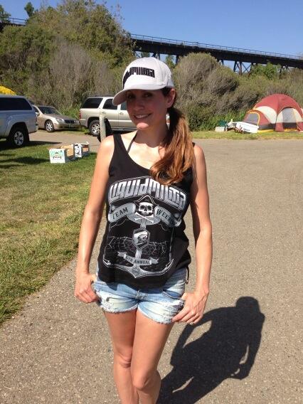 TW Pornstars - Jamie Lynn. Twitter. Enjoying the day!. 2:37 PM - 27 May ...