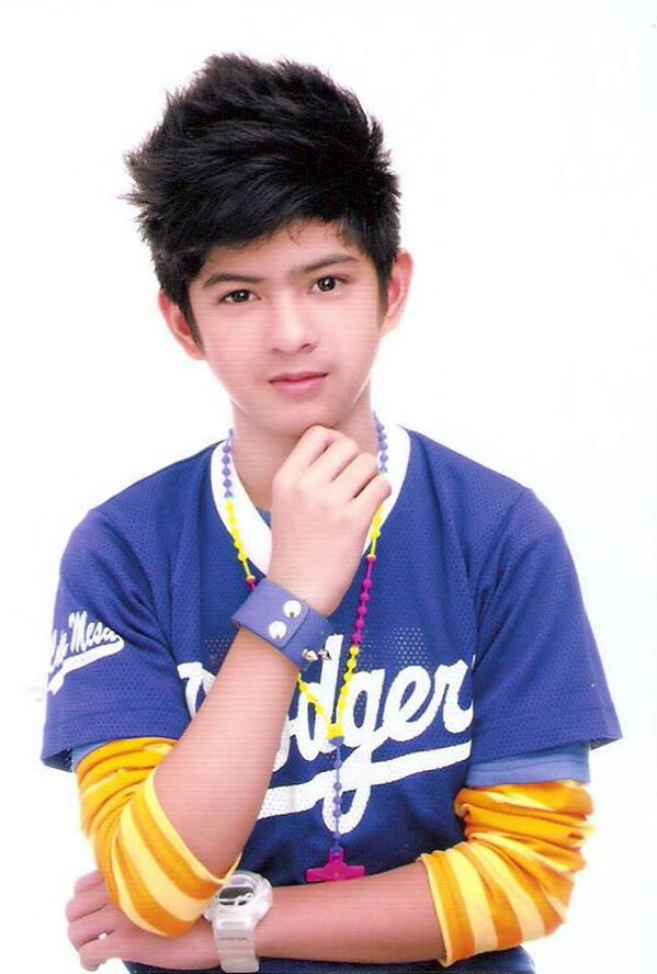 John Emmanuel Bermundo