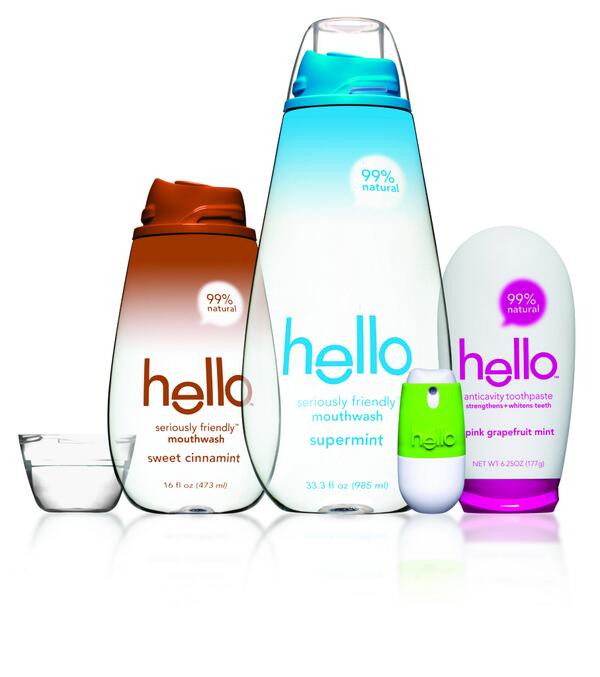 Aaron Cramer (@aacramer) | Twitter