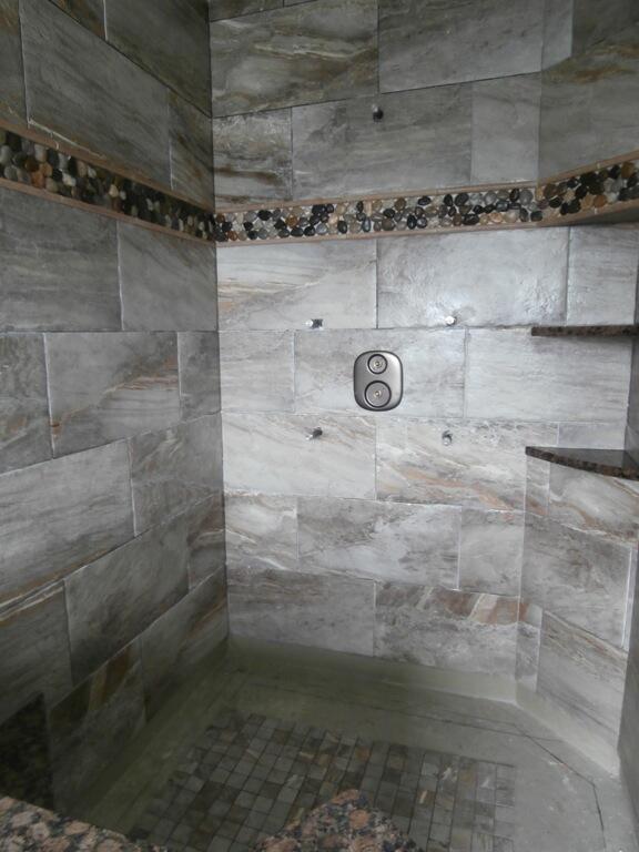 Jon Donmoyer (@JD_Tile) | Twitter