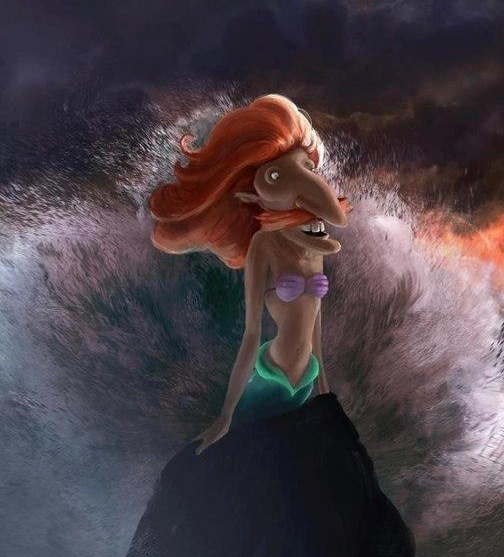 Kali Wright (@Kewi_Llama) | Twitter