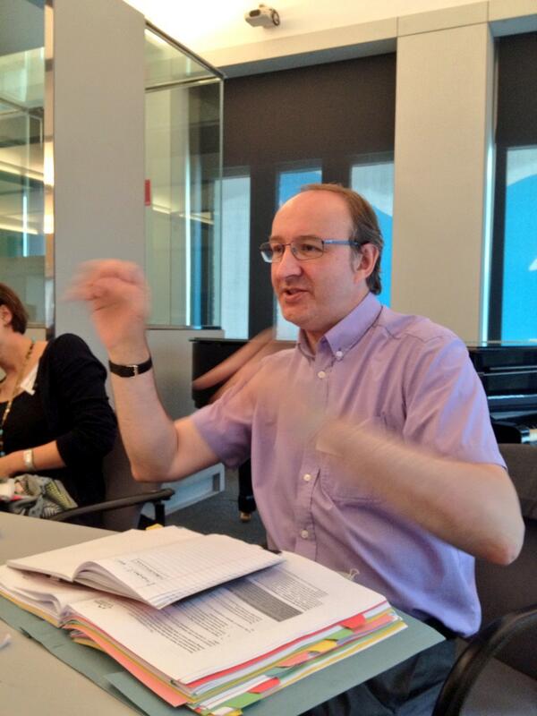 David Furmage (@digitalyoyo) | Twitter