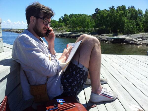 Prototyp (@PrototypSays) | Twitter