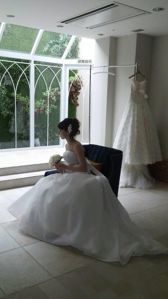 Kojima talks about MGSV's Quiet female character | Page 3 | NeoGAF