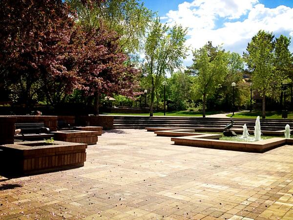 Brianne Davis (@aNervousFlower) | Twitter