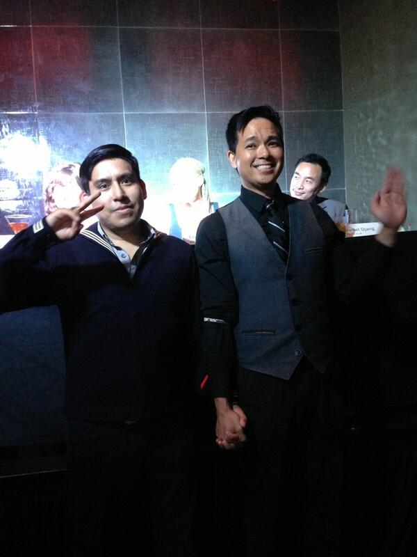 Ken Baranda (@kenbaranda) | Twitter