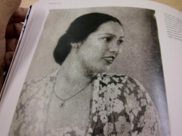 Fifi Young - Alchetron, The Free Social Encyclopedia