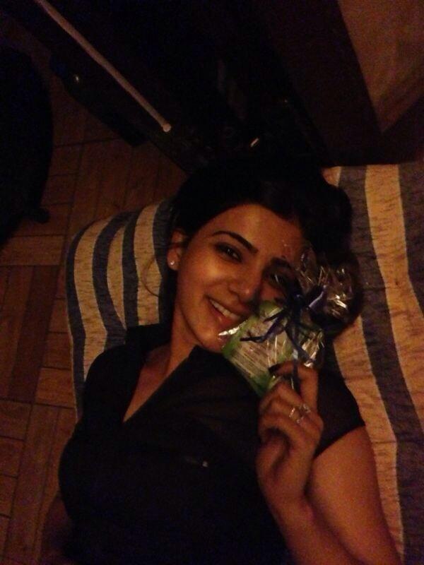 Rohith Ch (@ROHITH_CH) | Twitter