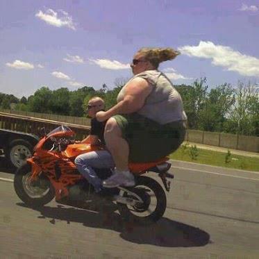 Phat bike? | Ridemonkey Forums