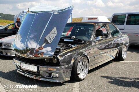 Cassper Nyovest Gusheshe