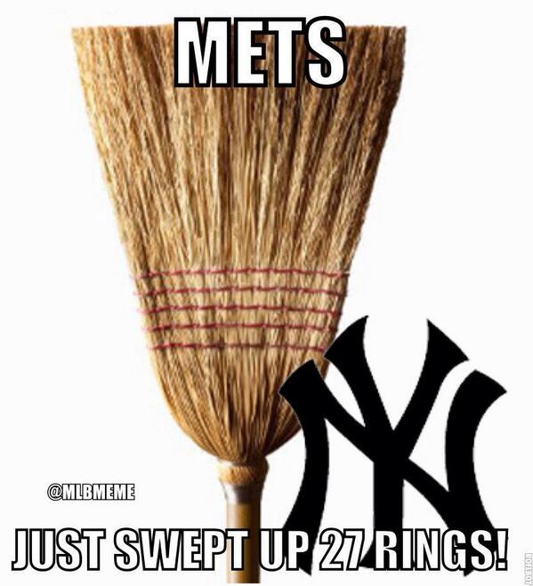 Series Sweep Memes Sapne Dekhna Achi Baat Hai...': Hilarious Memes