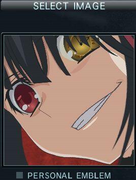 週刊:ACV エンブレムまとめ 8thシーズン - posfie