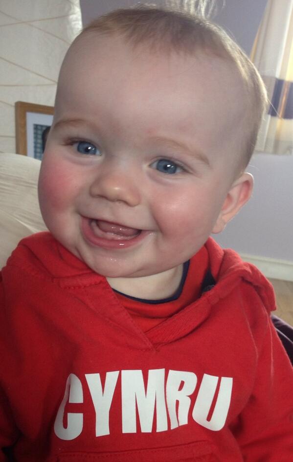 Dylan Parry (@BangorDP) | Twitter