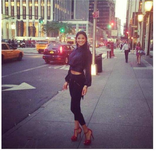 Fans Audris Rijo RD (@FansAudrisrRD) | Twitter