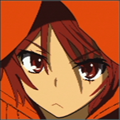 週刊:ACV エンブレムまとめ 8thシーズン - posfie