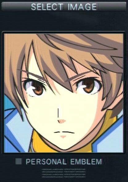 週刊:ACV エンブレムまとめ 8thシーズン - posfie