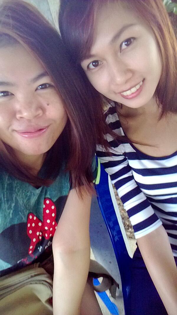 Cherry Lam (@LamCherry) | Twitter