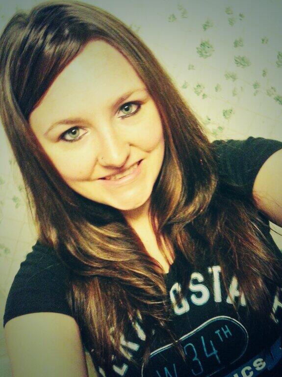 Jessica Halpin's Instagram, Twitter & Facebook on IDCrawl